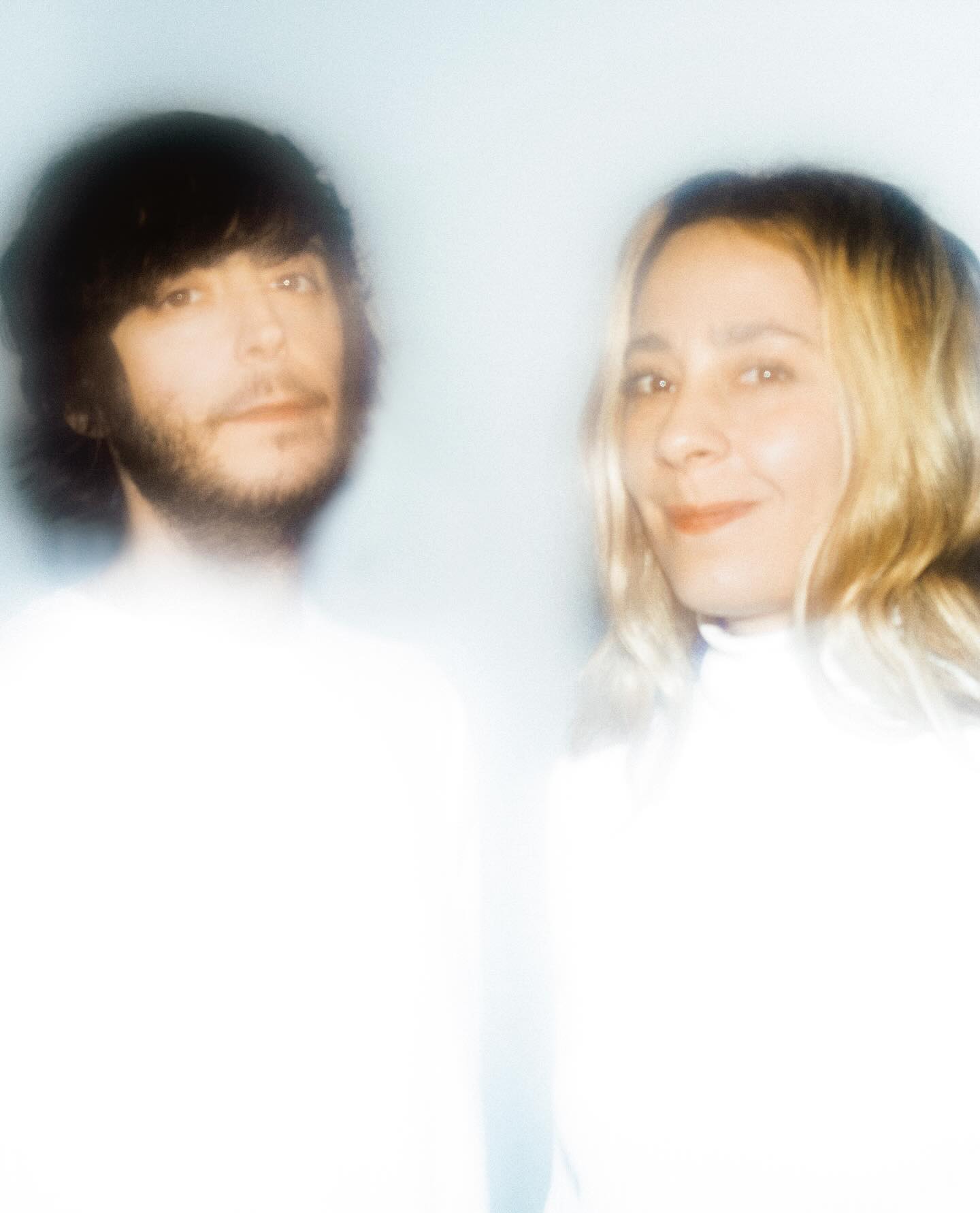 Rufus T. Firefly: "Al no tener ningún tipo de presión, Hemos conseguido hacer un disco más ...